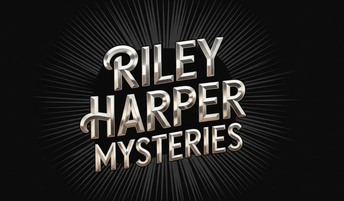 Virtual & Printable Whodunnit Mysteries: Engaging Escape Room Activiti ...