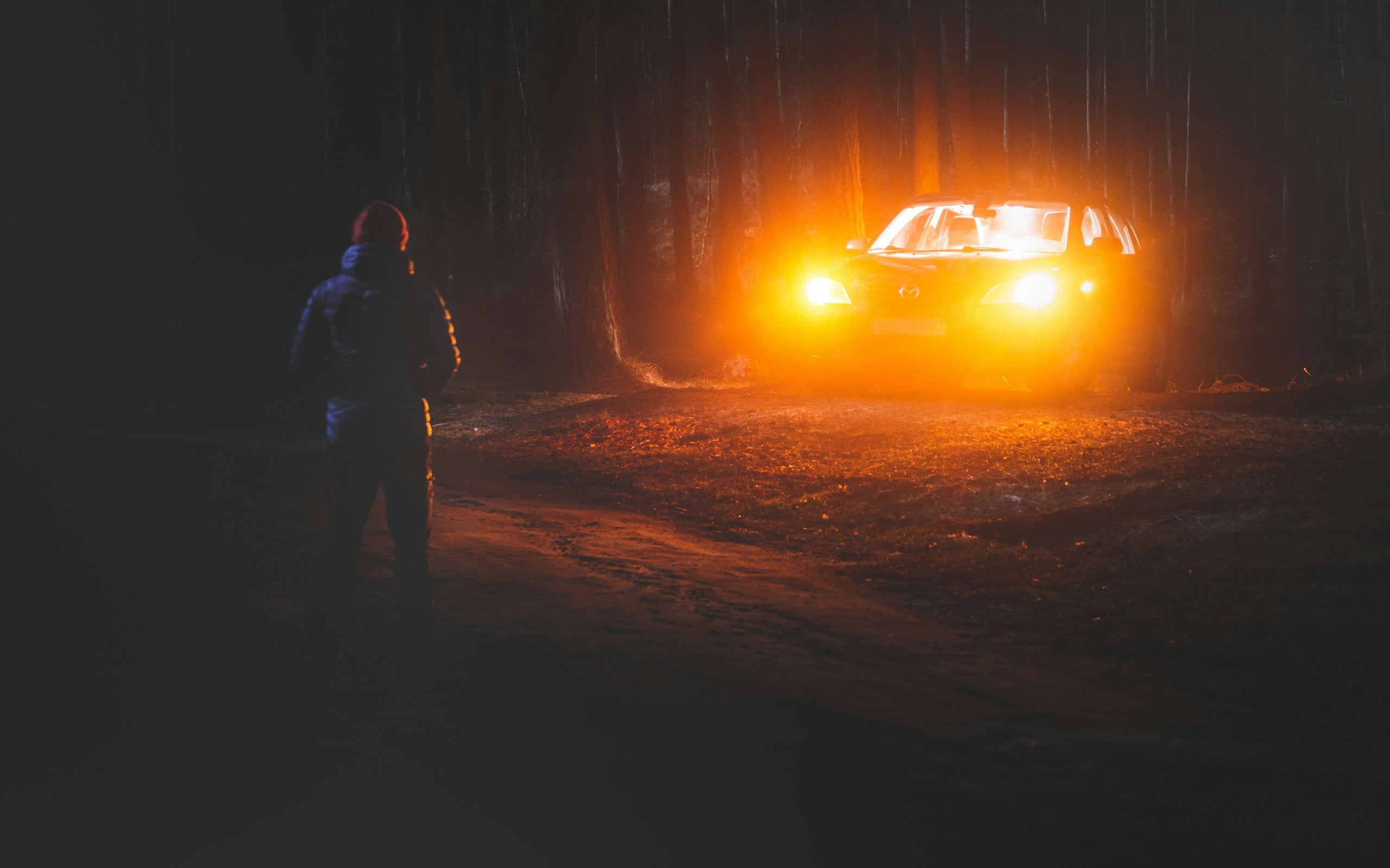 The Psychology Behind Why People Love Solving Mysteries | It's a Lock ...