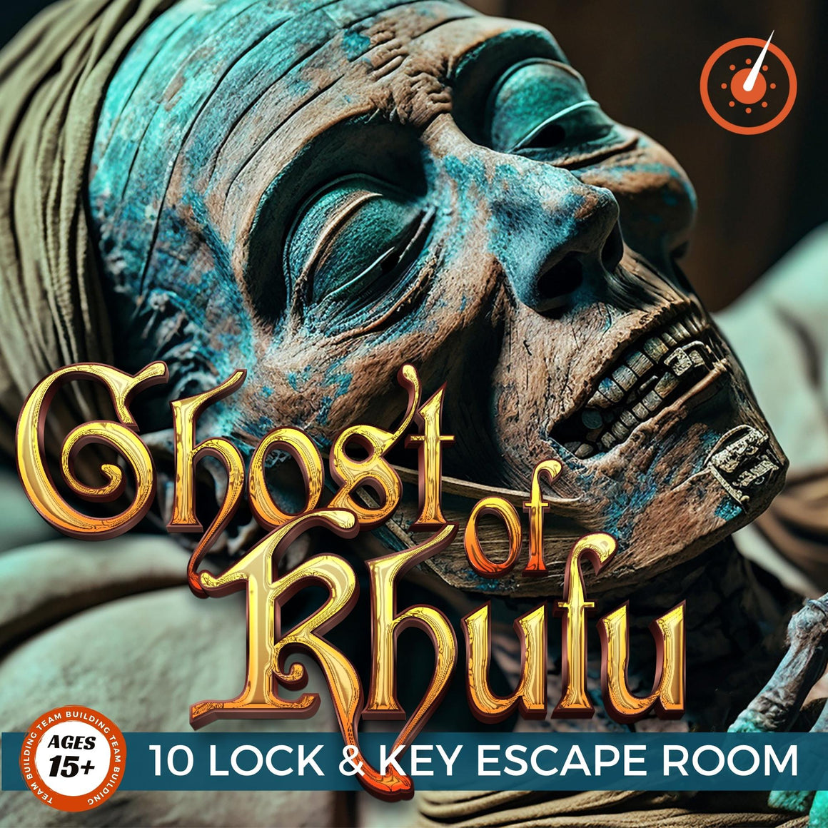 Virtual Escape Rooms – It's a Lock Escapes